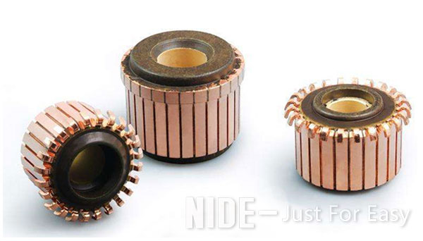 China Ningbo Nide Tech Co., Ltd latest company news about Working ...