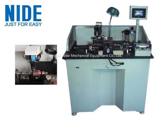Commutator Turning Machine factory, Buy good quality Commutator Turning ...