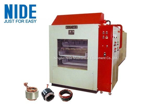Trickle Impregnation Machine factory, Buy good quality Trickle ...