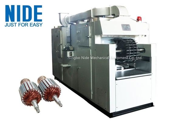 Trickle Impregnation Machine factory, Buy good quality Trickle ...