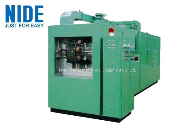 Trickle Impregnation Machine factory, Buy good quality Trickle ...
