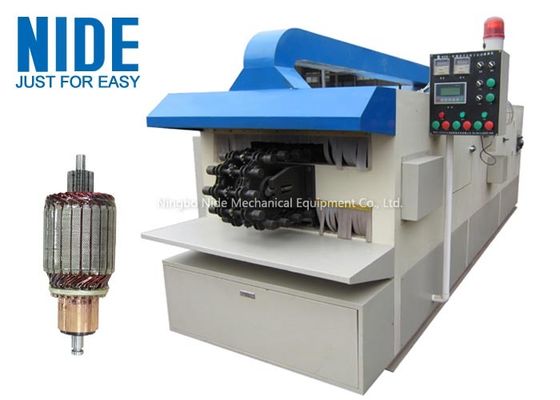 Trickle Impregnation Machine factory, Buy good quality Trickle ...
