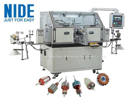 Trickle Impregnation Machine factory, Buy good quality Trickle ...