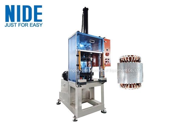 Automatic Coil Winding Machine factory, Buy good quality Automatic Coil ...