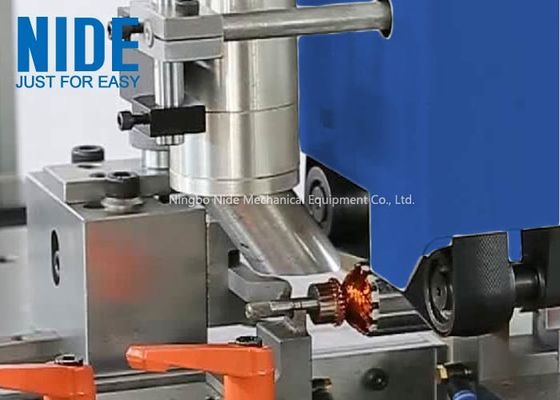 Buy rotor turning machine, Good quality rotor turning machine manufacturer