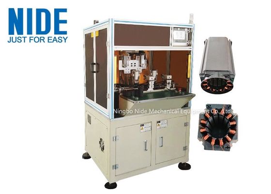 Needle Winding Machine factory, Buy good quality Needle Winding Machine ...